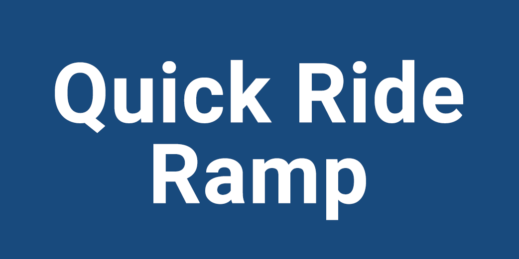 Search Results | ADVAM Booking Journey